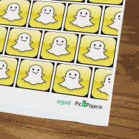 Snapchat GIFs - Get the best gif on GIFER