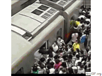 Dashing GIFs - Get the best gif on GIFER