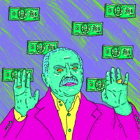 Receiving GIFs - Get the best gif on GIFER