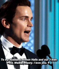 Acceptance speech GIFs - Get the best gif on GIFER
