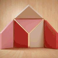 36daysoftype GIFs - Get the best gif on GIFER