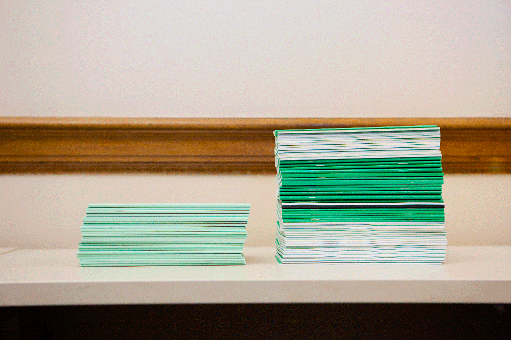 Amicus brief GIFs - Get the best gif on GIFER