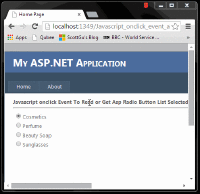 Select GIFs - Get the best gif on GIFER