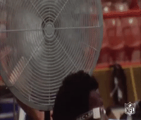 Rec GIFs - Get the best gif on GIFER