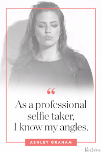 But First Let Me Take A Selfie Gif