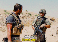 Lockers GIFs - Get the best gif on GIFER