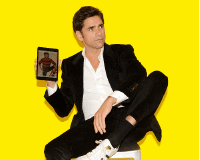 Arrogant GIFs - Get the best gif on GIFER