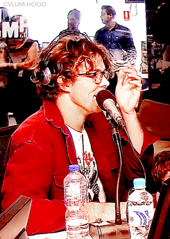 Typical guy GIF - Conseguir o melhor gif em GIFER