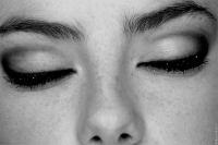 Closing GIFs - Get the best gif on GIFER