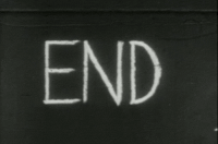 End GIFs - Get the best gif on GIFER