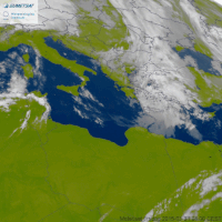 Romania GIFs - Get the best gif on GIFER