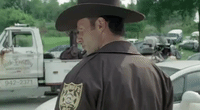 Twd GIFs - Get the best gif on GIFER
