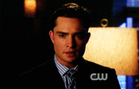 Rothschild GIFs - Get the best gif on GIFER