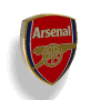 Arsenal GIFs - Get the best gif on GIFER
