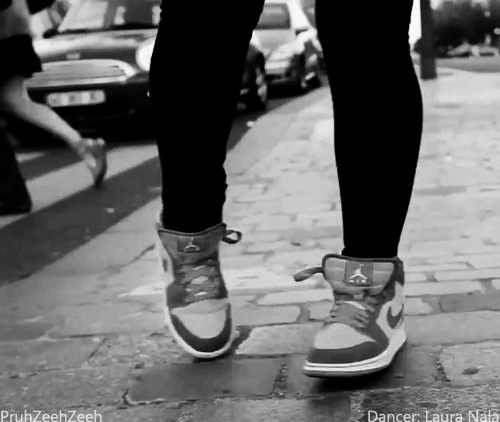 Stepup GIFs - Get the best gif on GIFER