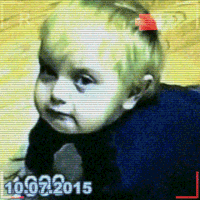 Terrifier GIFs - Get the best gif on GIFER