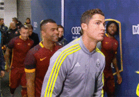 Egads GIFs - Get the best gif on GIFER