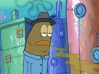 Smell GIFs - Get the best gif on GIFER