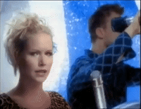 Cardigans GIFs - Get the best gif on GIFER