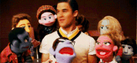 Puppet master GIFs - Get the best gif on GIFER
