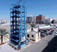 Garage GIFs - Get the best gif on GIFER