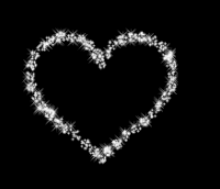 Frames GIFs - Get the best gif on GIFER