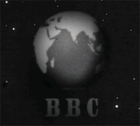 Telly GIFs - Get the best gif on GIFER