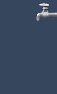 Drip GIFs - Get the best gif on GIFER