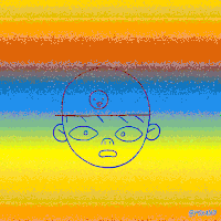 Vapor GIFs - Get the best gif on GIFER