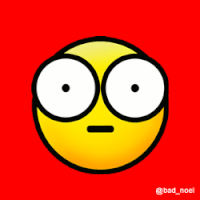 Choque GIF - Conseguir o melhor gif em GIFER