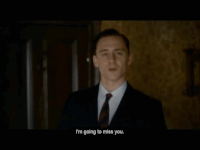 Overpass гифки, анимированные GIF изображения overpass - скачать гиф ...