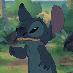 Desesperado GIFs - Get the best gif on GIFER