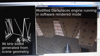 Oscilloscope GIFs - Get the best gif on GIFER
