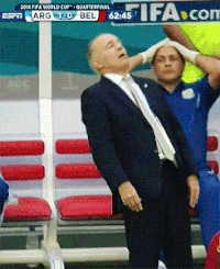 Cochilando GIF - Conseguir o melhor gif em GIFER