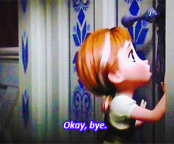Its okay to be sad GIF - Conseguir el mejor gif en GIFER