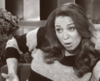 Fc poc GIF - Conseguir o melhor gif em GIFER