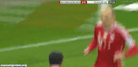 Bundesliga GIFs - Get the best gif on GIFER