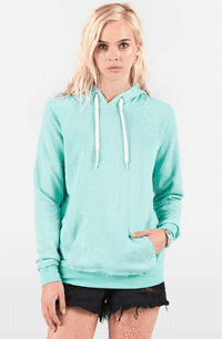 Hoodies GIFs - Get the best gif on GIFER
