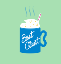 Invoice GIFs - Get the best gif on GIFER