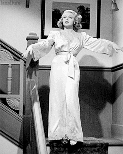 1940s GIFs - Get the best gif on GIFER