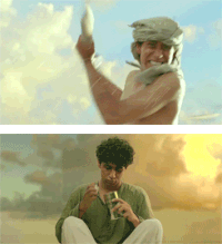 Gerard depardieu GIF - Conseguir o melhor gif em GIFER