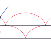 Tracings GIFs - Get the best gif on GIFER