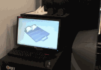 3dprinting GIFs - Get the best gif on GIFER