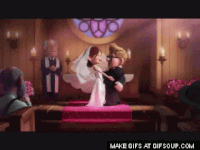 Marriage GIFs - Get the best gif on GIFER