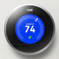 Ion GIFs - Get the best gif on GIFER