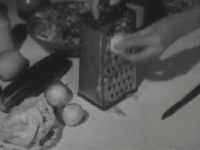 Grate GIFs - Get the best gif on GIFER