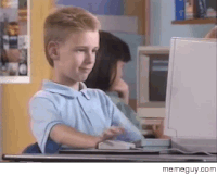 Study GIFs - Get the best gif on GIFER