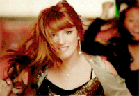 Choosing Gifs Get The Best Gif On Gifer
