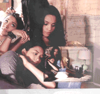 Rah GIFs - Get the best gif on GIFER