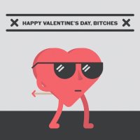 Cupid GIFs - Get the best gif on GIFER